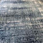 Calvin Klein Abstract Rug & Reviews | Wayfair