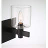 Eurofase 1 Light Sconce | Wayfair