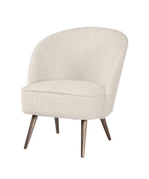 Versmissen Jyah Lounge Chair | Perigold