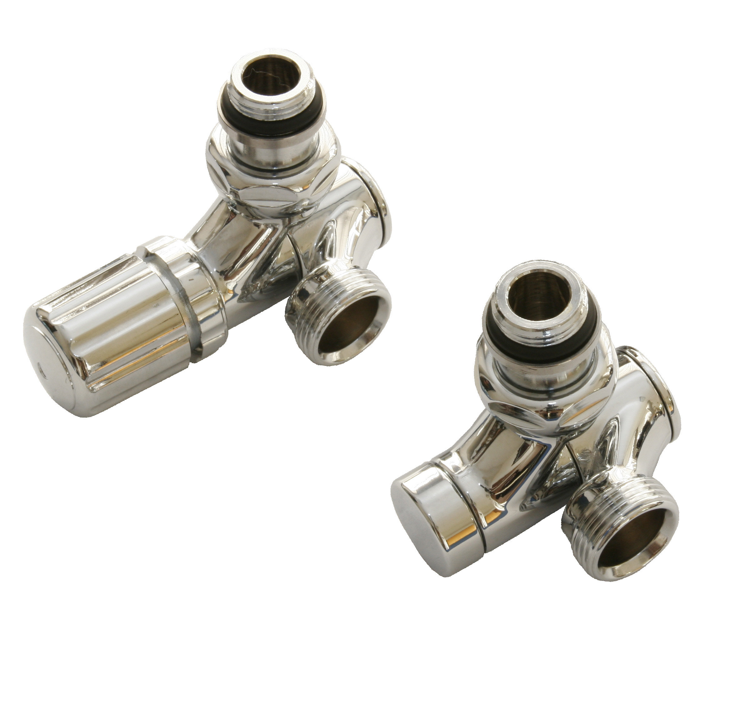 Symple Stuff Swivel Valve Set | Wayfair.co.uk