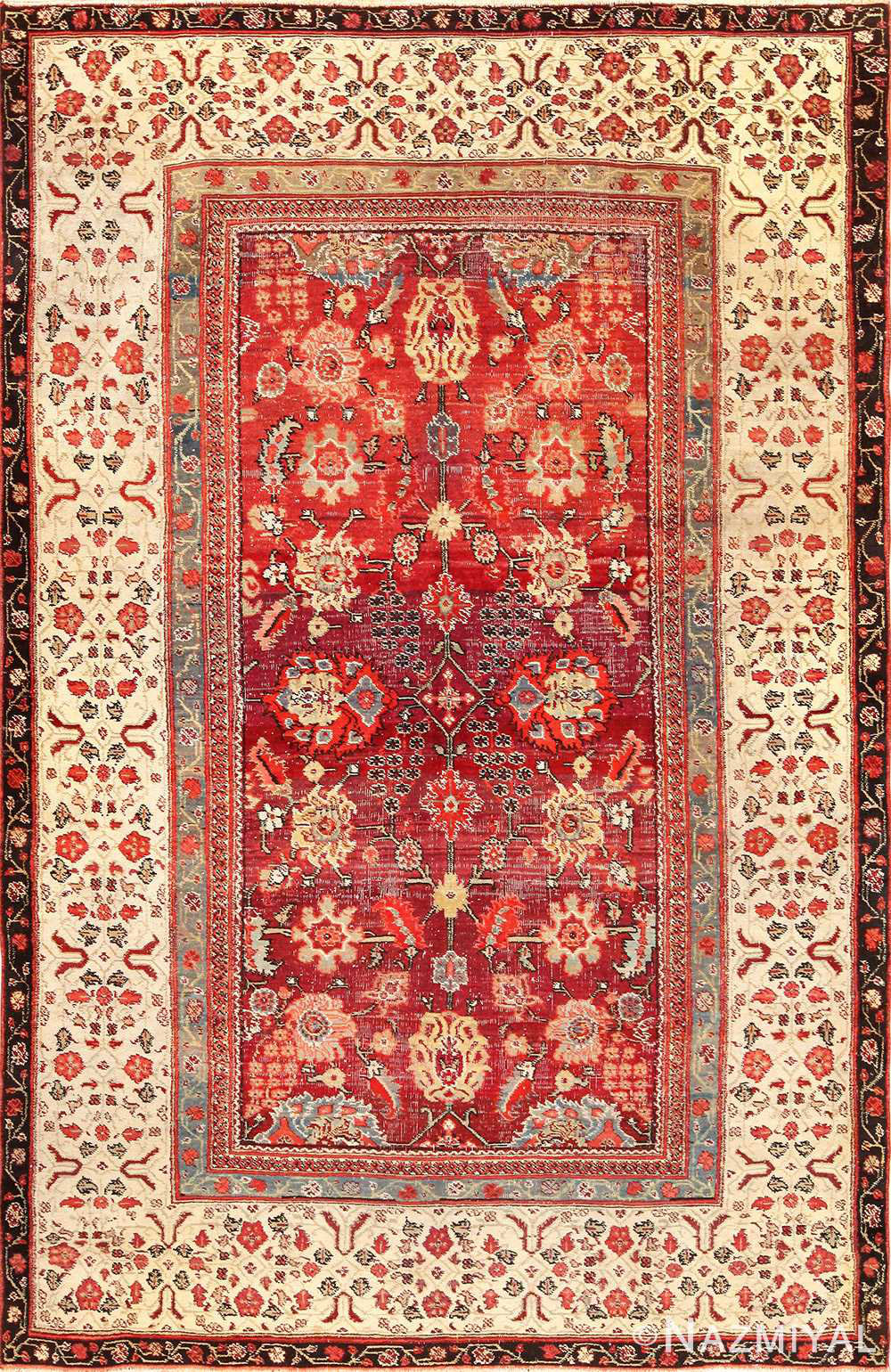 Nazmiyal Collection Beautiful Casual Elegant Antique Decorative Indian ...