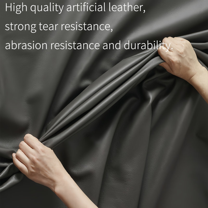 Walkoly European style simple sofa combination | Wayfair