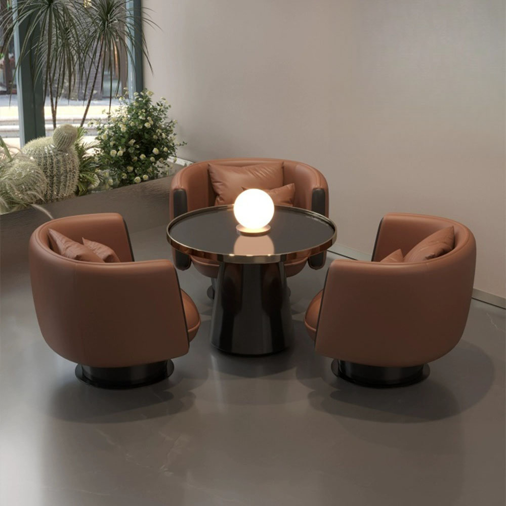 Wrought Studio™ Ohene | Wayfair