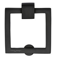 Drop Handle Cabinet & Drawer Pulls You'll Love | Wayfair