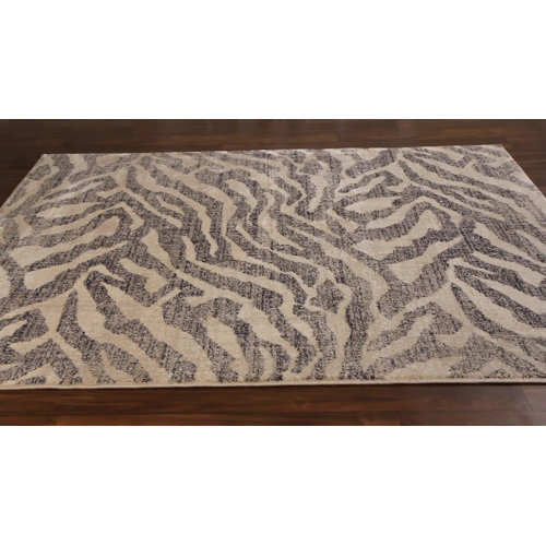 Etta Avenue™ Ronnie Rug & Reviews | Wayfair