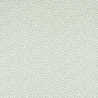 Sanderson Truffle Fabric | Perigold