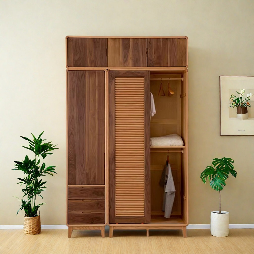 Corrigan Studio® Hukill | Wayfair