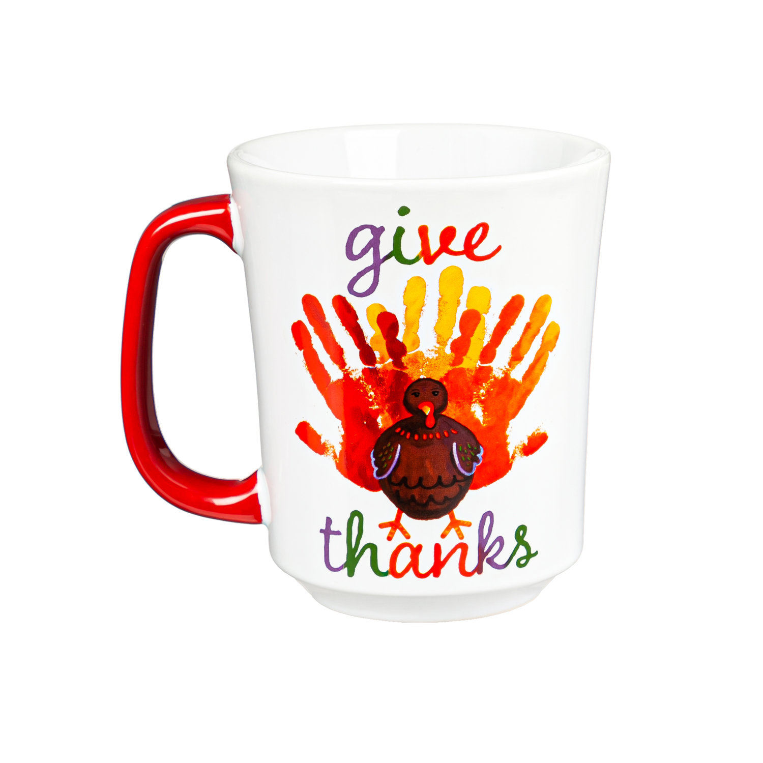 The Holiday Aisle® Carolina Panthers, 17Oz Boxed Stemless Wine | Wayfair