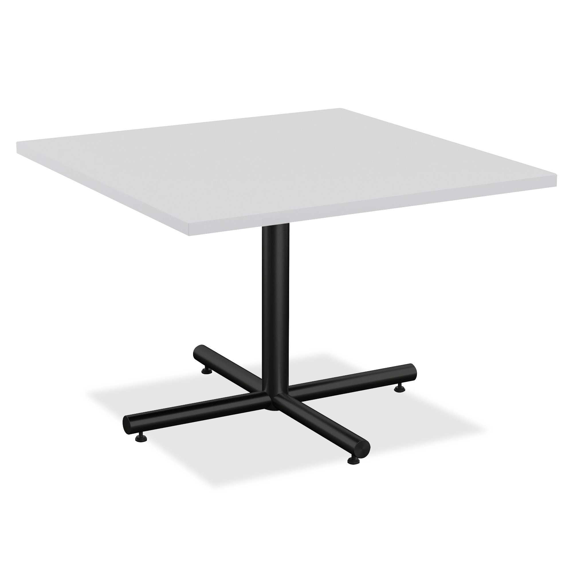 Lorell Hospitality Table Top | Wayfair