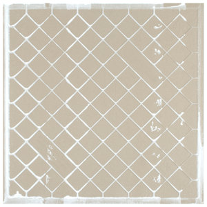 Merola Tile Rustic 13" x 13" Porcelain Stone Look Wall & Floor Tile ...