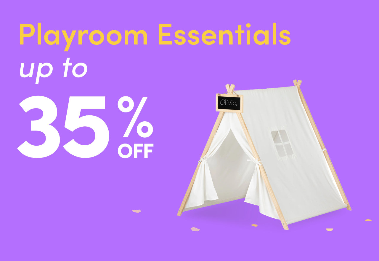 Wayfair Canada - Online Home Store for Furniture, Decor, Outdoors ...