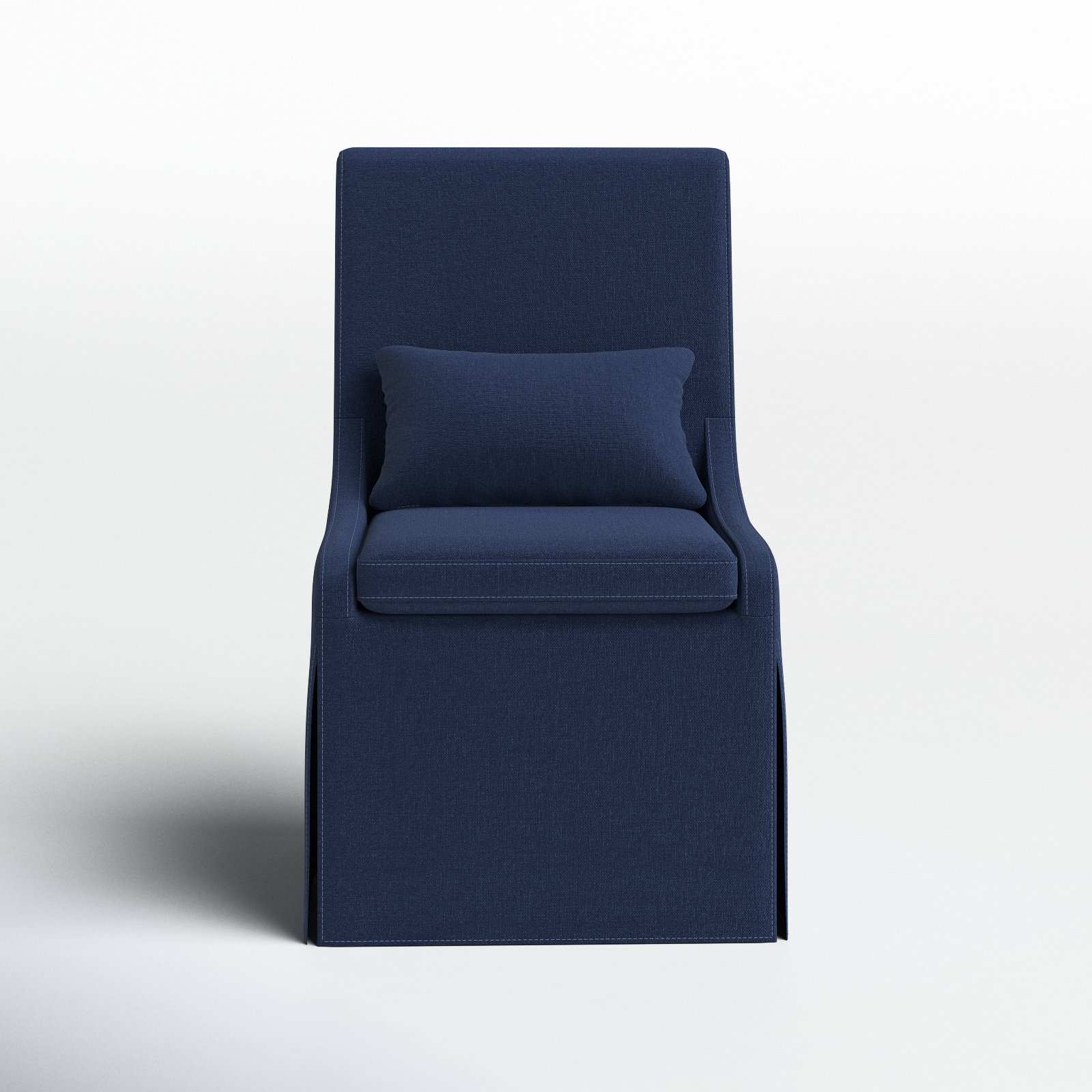 Birch Lane™ Beulah Dining Chair | Wayfair