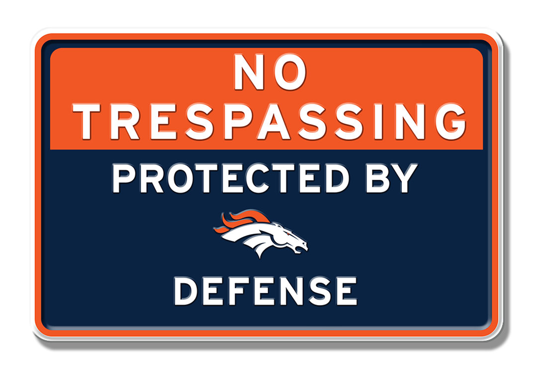 Desperate Enterprises Pittsburgh Steelers Defense Pittsburgh Steelers ...