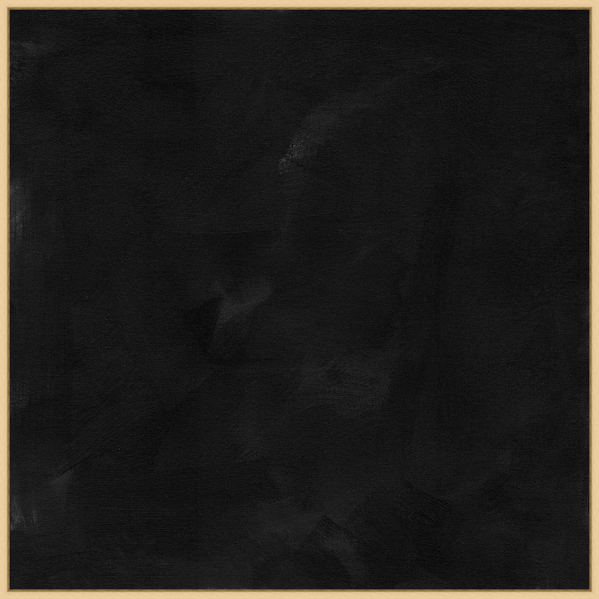 Wendover Art Group Color Block 1 | Perigold