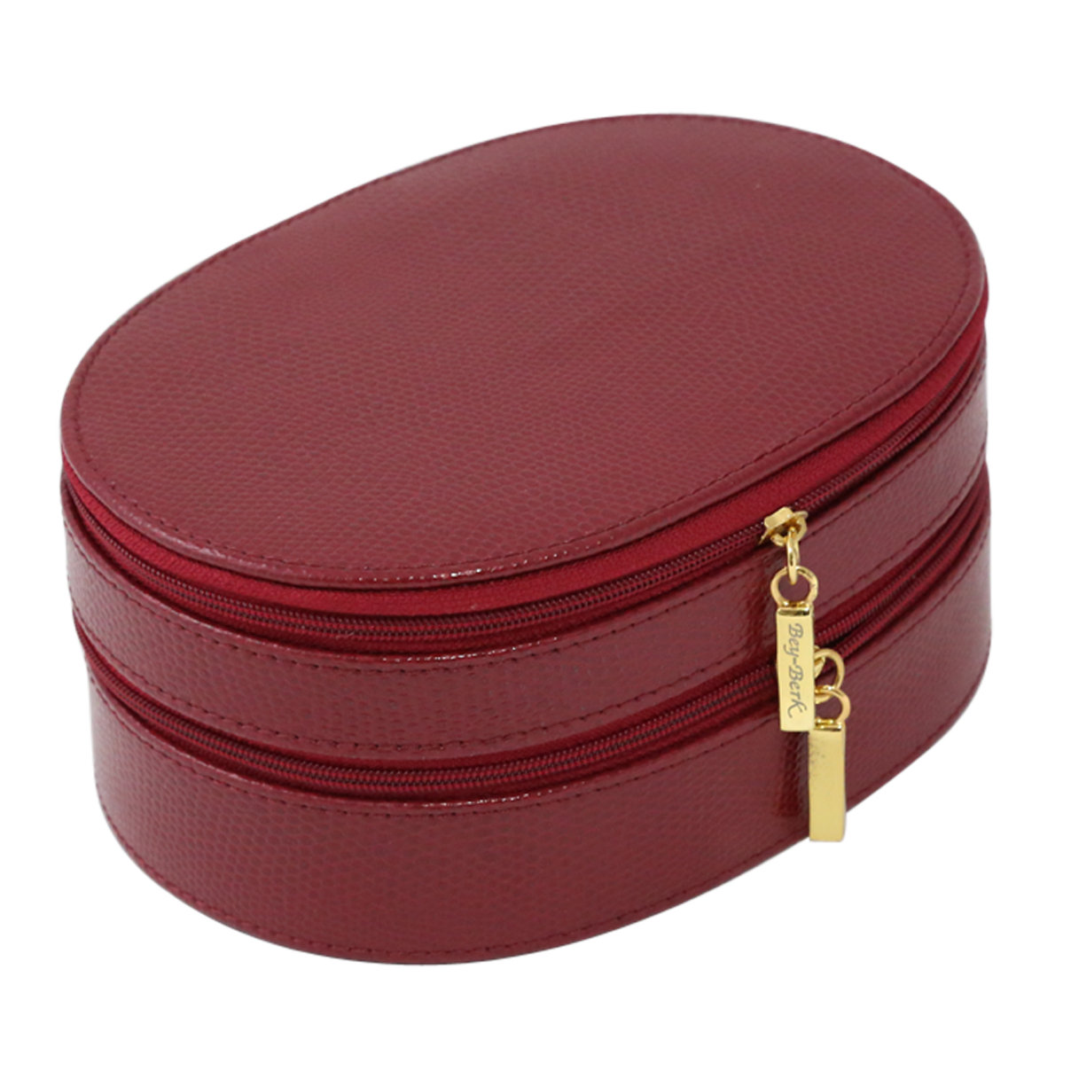 Mercer41 Travel Case & Reviews | Wayfair