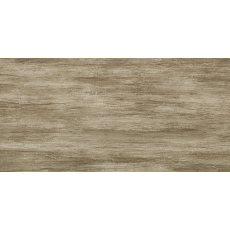 EarthWerks SAMPLE - Trenton Luxury Vinyl Tile - Wayfair Canada