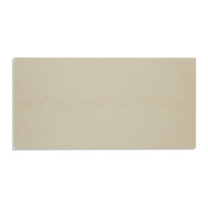 Daltile Revotile Click Tile 12" x 24" Porcelain Stone Look Wall & Floor ...