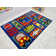 Kid Carpet Vroom Vroom Car Play Area Rug & Reviews | Wayfair