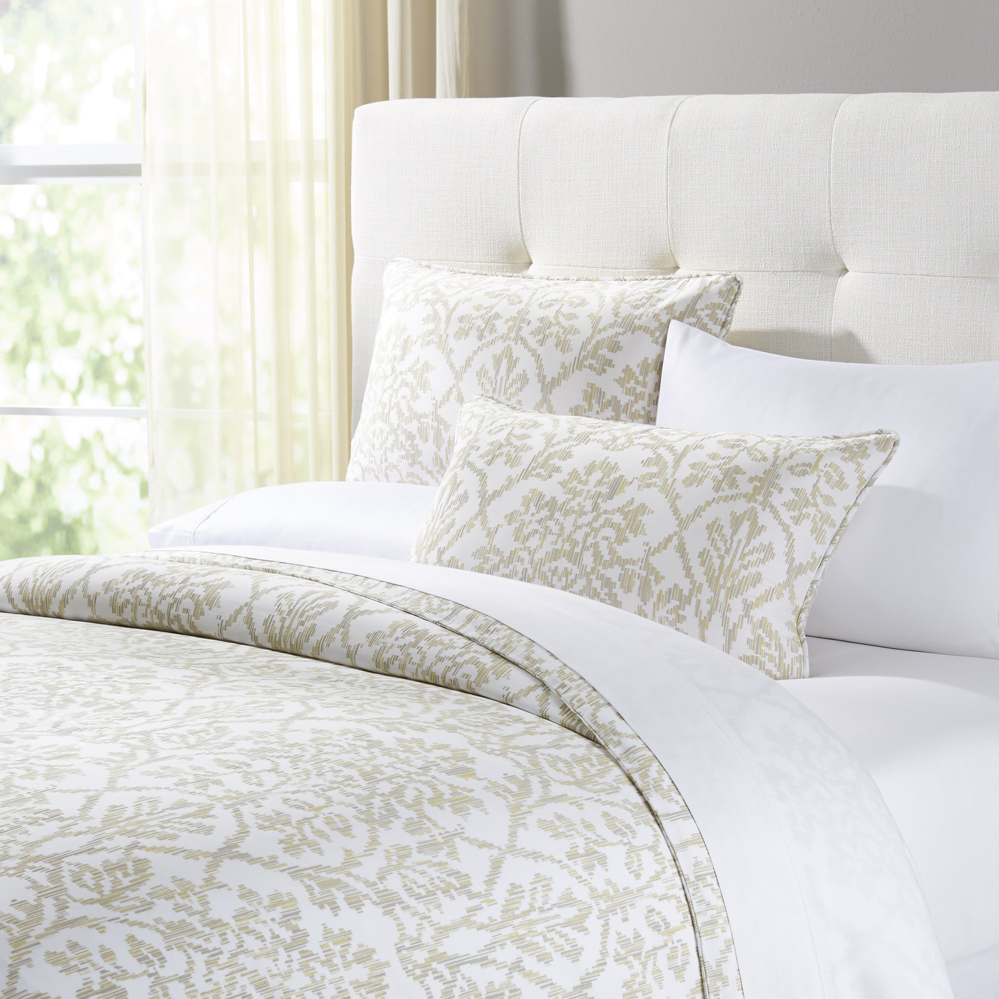Stone Cottage Bedding Reversible 3 Piece Comforter Set & Reviews | Wayfair