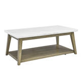 Joss & Main Umbria Dining Table & Reviews - Wayfair Canada