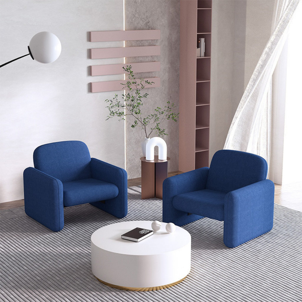 Orren Ellis Urith 3 - Piece Living Room Set | Wayfair