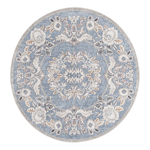 Bloomsbury Market Area Rugs You'll Love | Wayfair