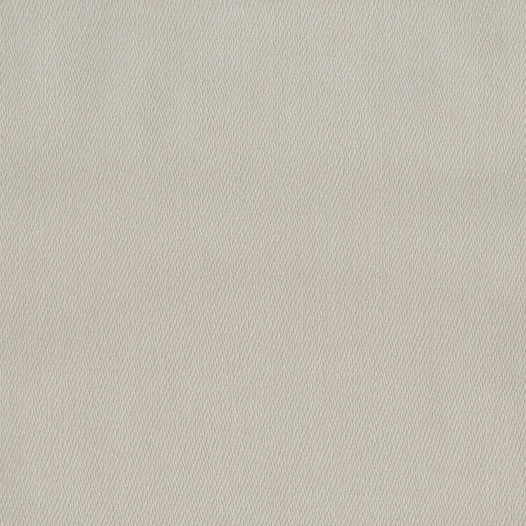 17 Stories Weave Heavyweight Vinyl Textured 10m x 53cm Matte Double ...