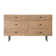17 Stories Greggery Configurable Bedroom Set | Wayfair.co.uk