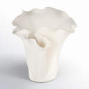 Joss & Main Bia Ceramic / Porcelain Table Vase & Reviews | Joss & Main