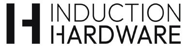 Induction Hardware | Wayfair