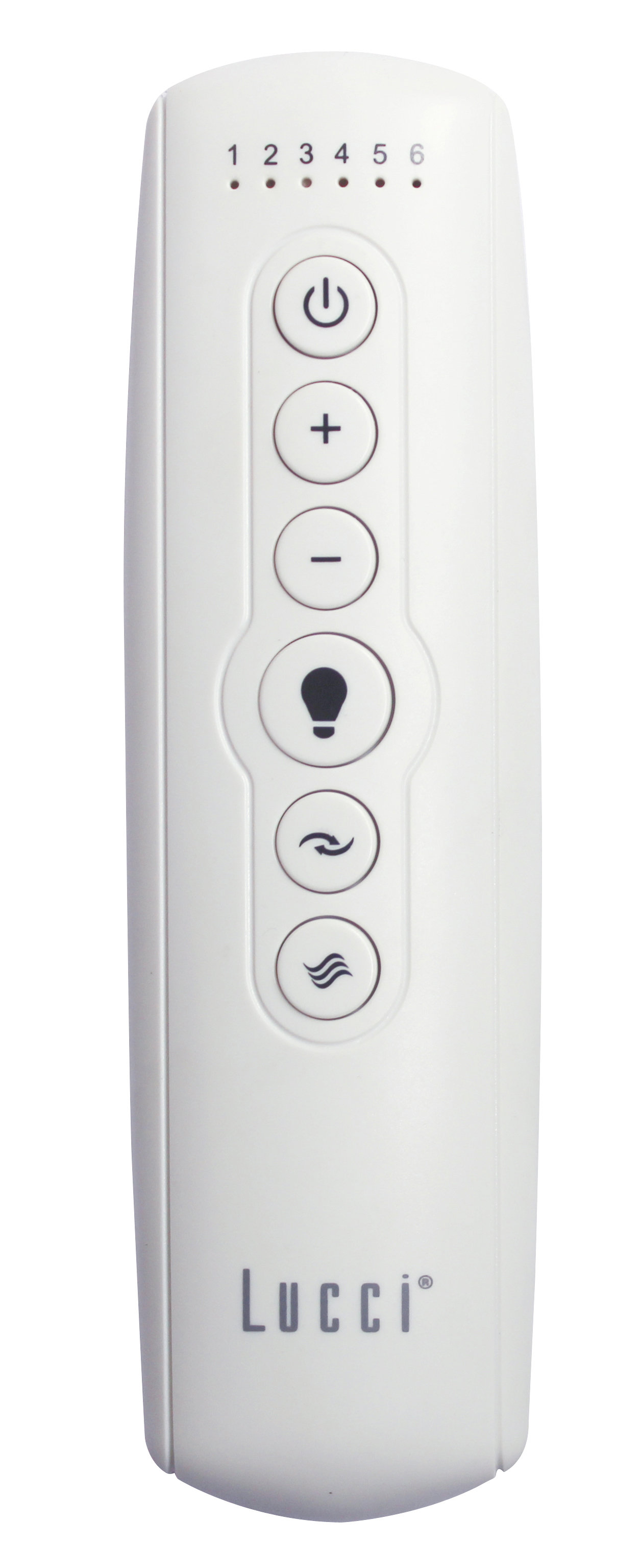 Beacon Lighting Akmani Ceiling Fan Remotes & Wall Controls | Wayfair