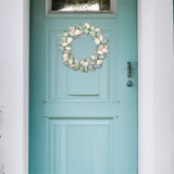 Spring Wreaths You'll Love | Wayfair