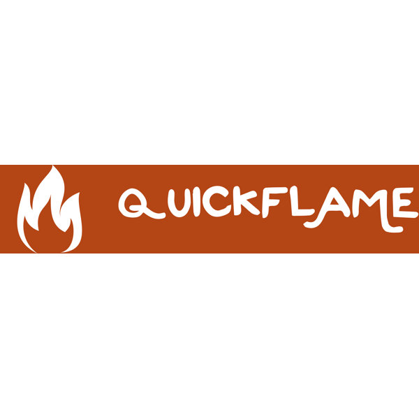 Quickflame | Wayfair