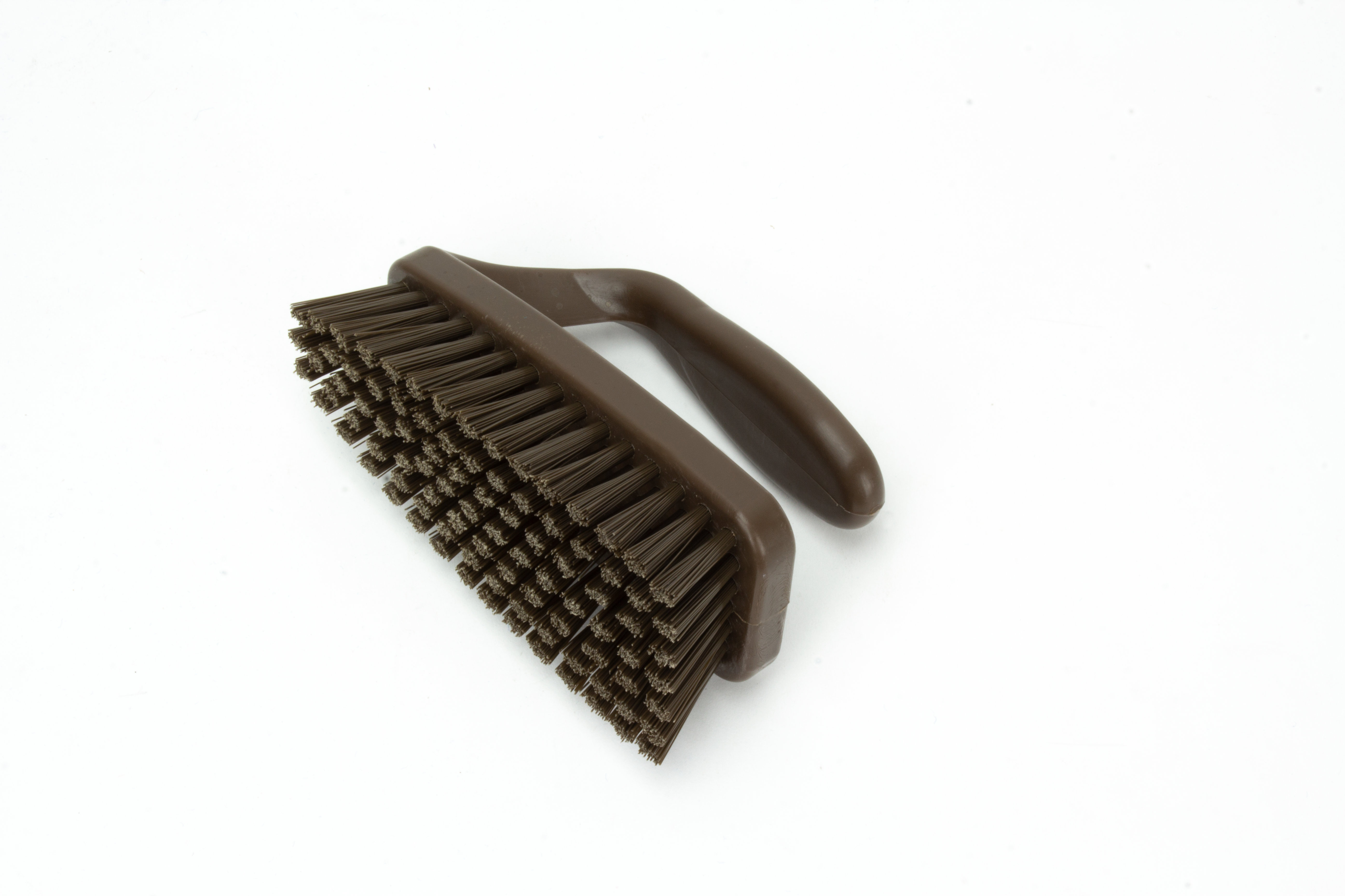 SPARTA Cleaning Brush | Wayfair