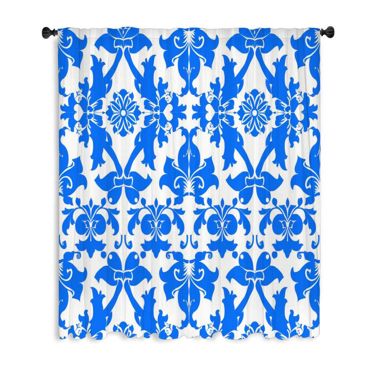 East Urban Home Mackoff Panel | Wayfair