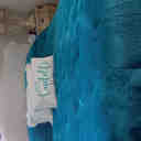 Coma Inducer Me Sooo Comfy Coma Inducer Oversized Comforter Set ...