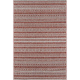 Novogratz Area Rugs You'll Love | Wayfair