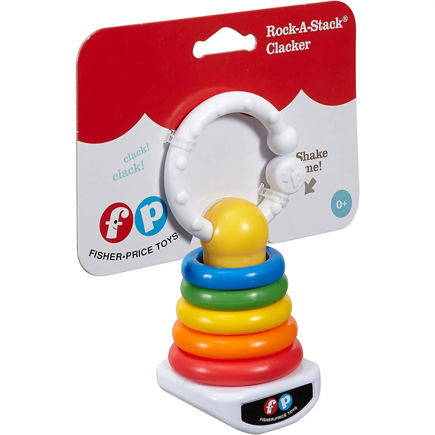 Fisher-Price Additional Accessory - Wayfair Canada