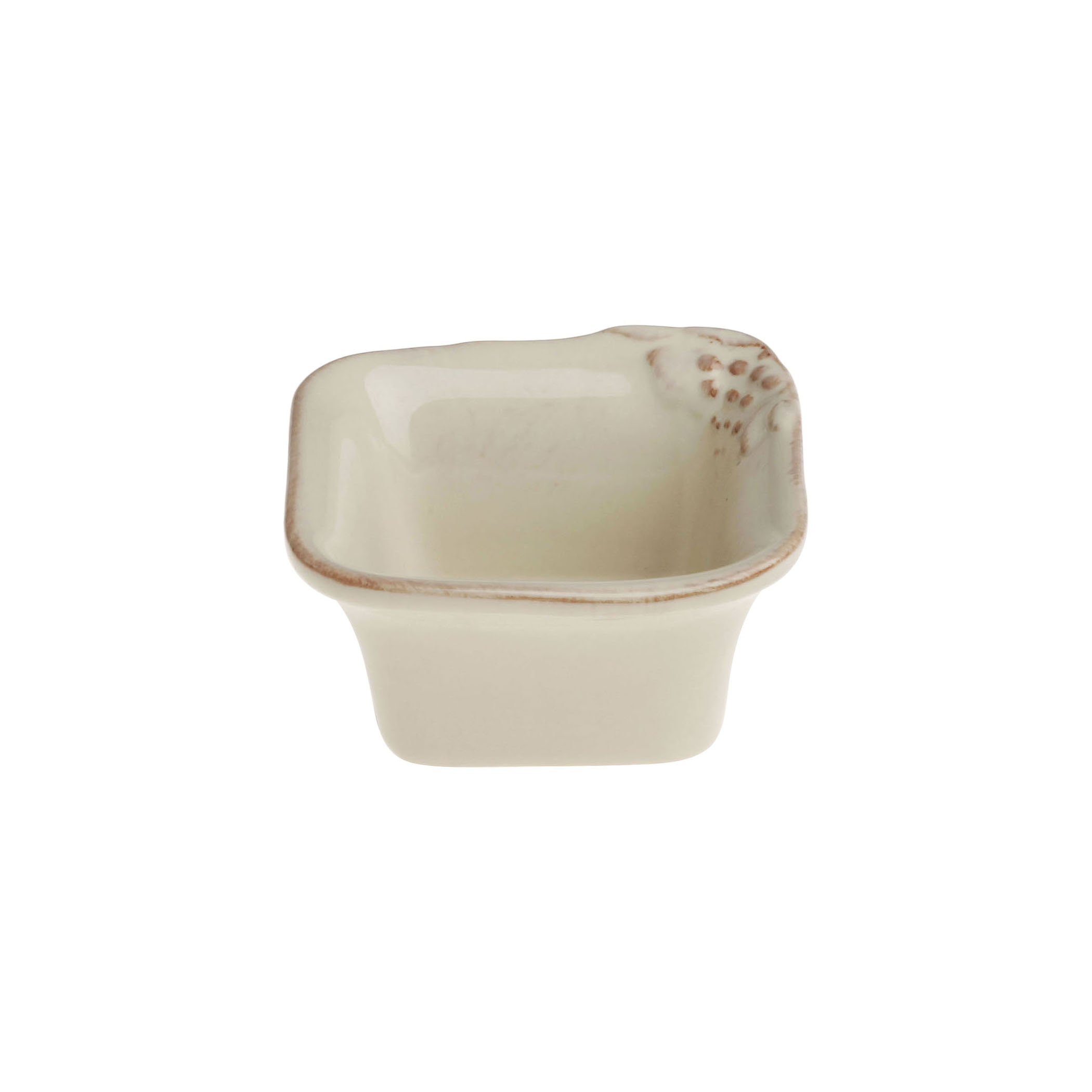 Costa Nova Madeira Harvest Stoneware 6 Piece Ramekin / Soufflé Dish ...