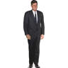 Wet Paint Printing H25108 John F Kennedy 1962 Cardboard Cutout Standee ...