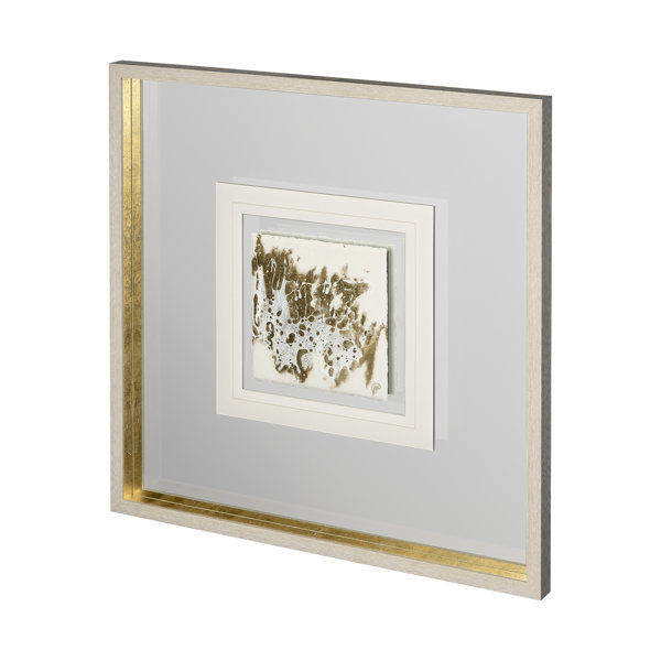 Orren Ellis Agleam | Wayfair