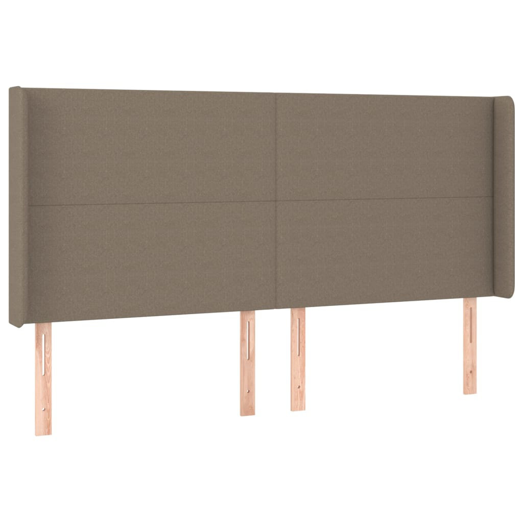 Ebern Designs Raysean Headboard | Wayfair.co.uk