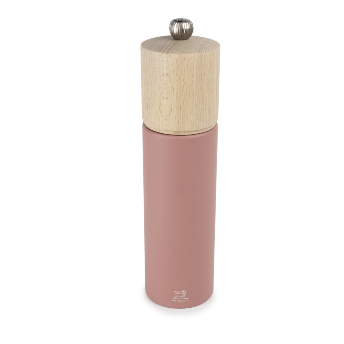 Peugeot Saveurs, Boreal- Pepper Mill | Wayfair.ie