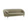 Fairmont Park Rubio 3 Seater Upholstered Sofa | Wayfair.co.uk