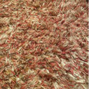 Latitude Run® Flatweave Solid Color Rug | Wayfair