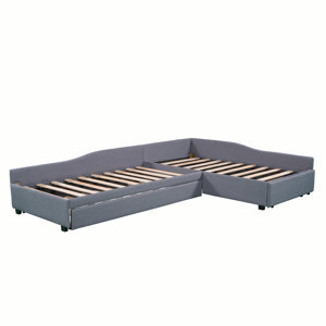 Latitude Run® Laskin Kids Standard | Wayfair