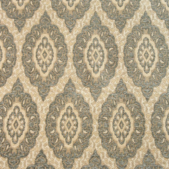 NewPoint Fabrics Sarah Fabric & Reviews | Wayfair