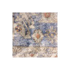 Bungalow Rose Phil Oriental Rug & Reviews | Wayfair