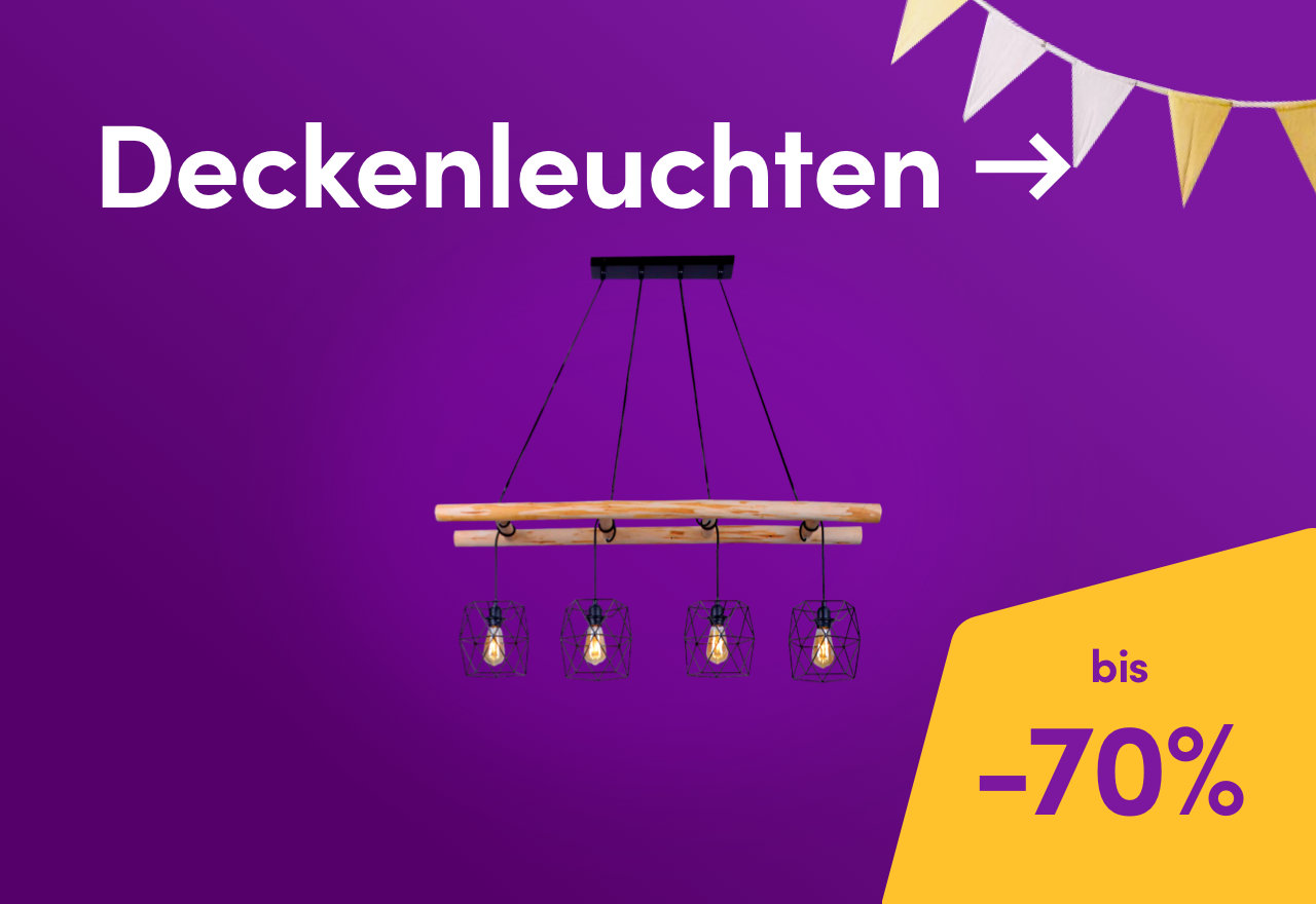 Wayfair.de - Möbel, Lampen & Accessoires online kaufen | Wayfair.de