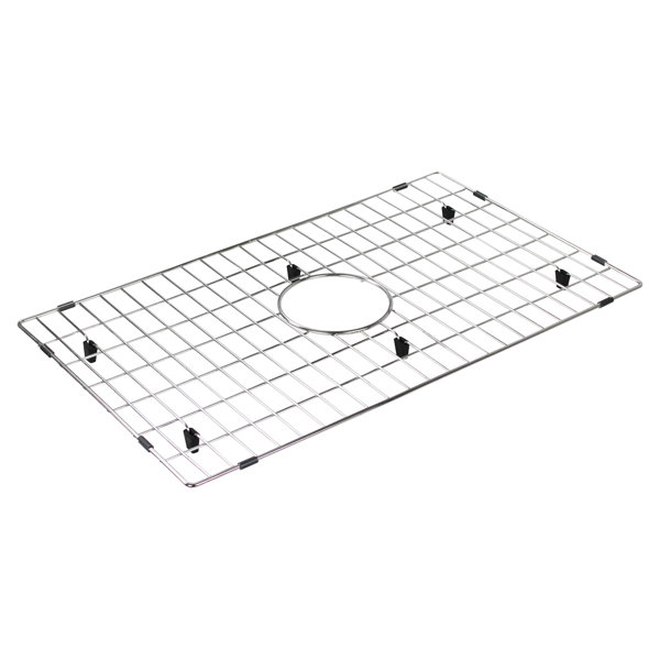 Transolid Sink Grid | Wayfair
